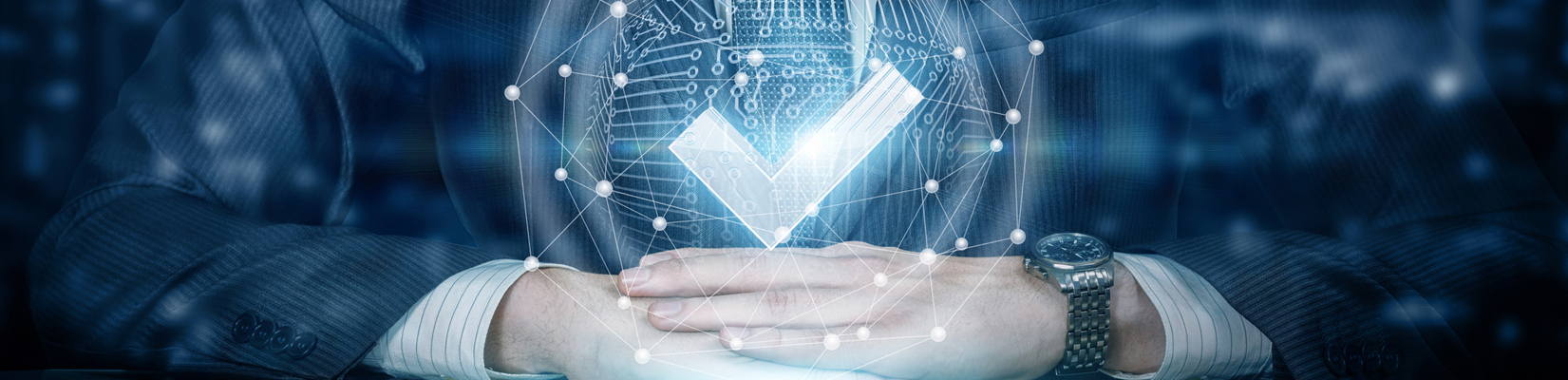 Certifications & Insurance - New Jersey Trucking Company | JCI ...